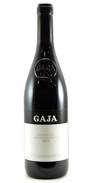 Gaja 2020 Barbaresco, Piedmont, Italy